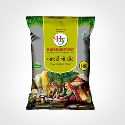 Best Flours Manufacturers Exporters Dealers in Naroda, Ahmedabad, Whole ...
